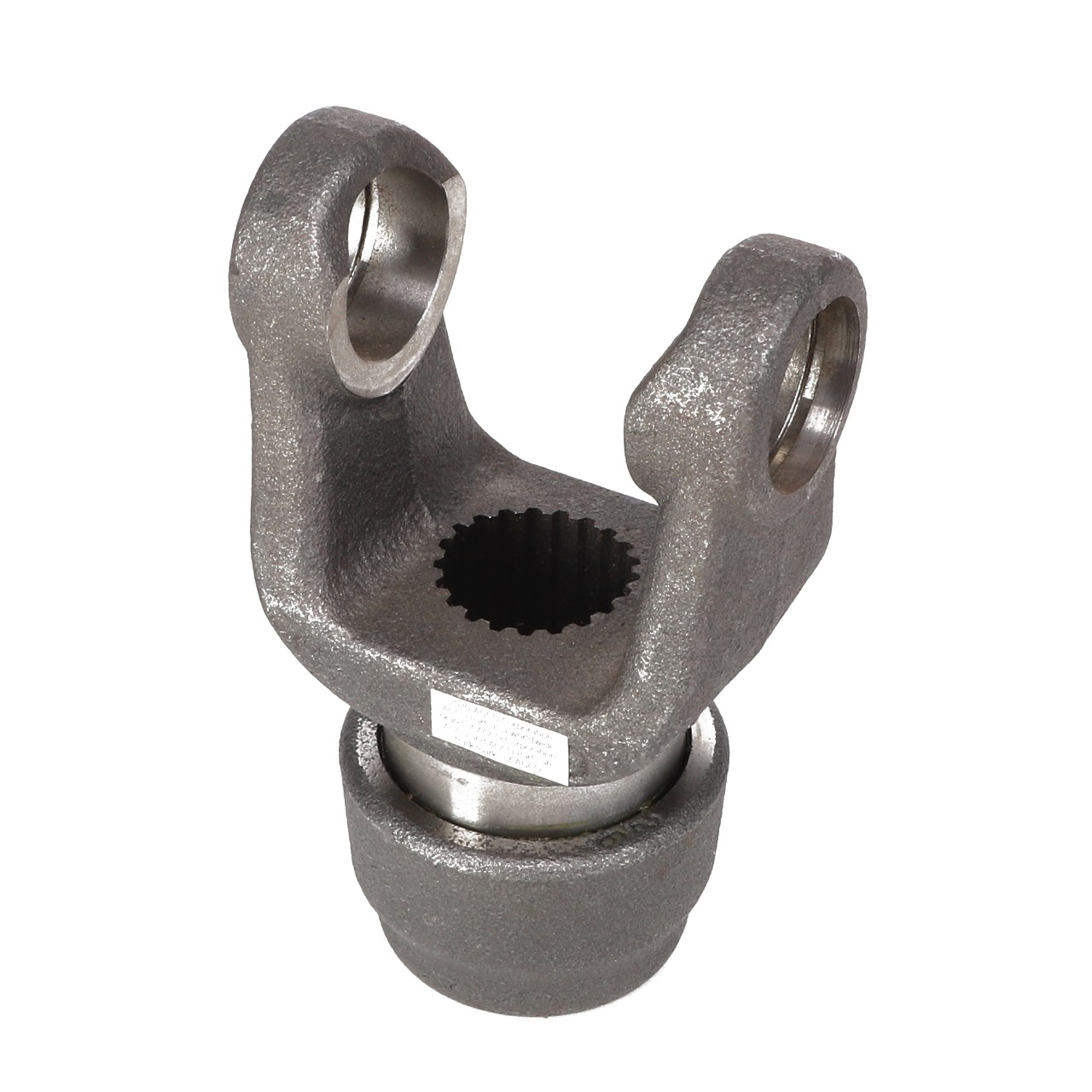 Safety Slide Lock Yoke, 35 Series | AGCO Parts