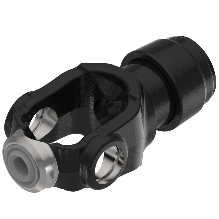 Safety Slide Lock Yoke, 4-80 Series | AGCO Parts