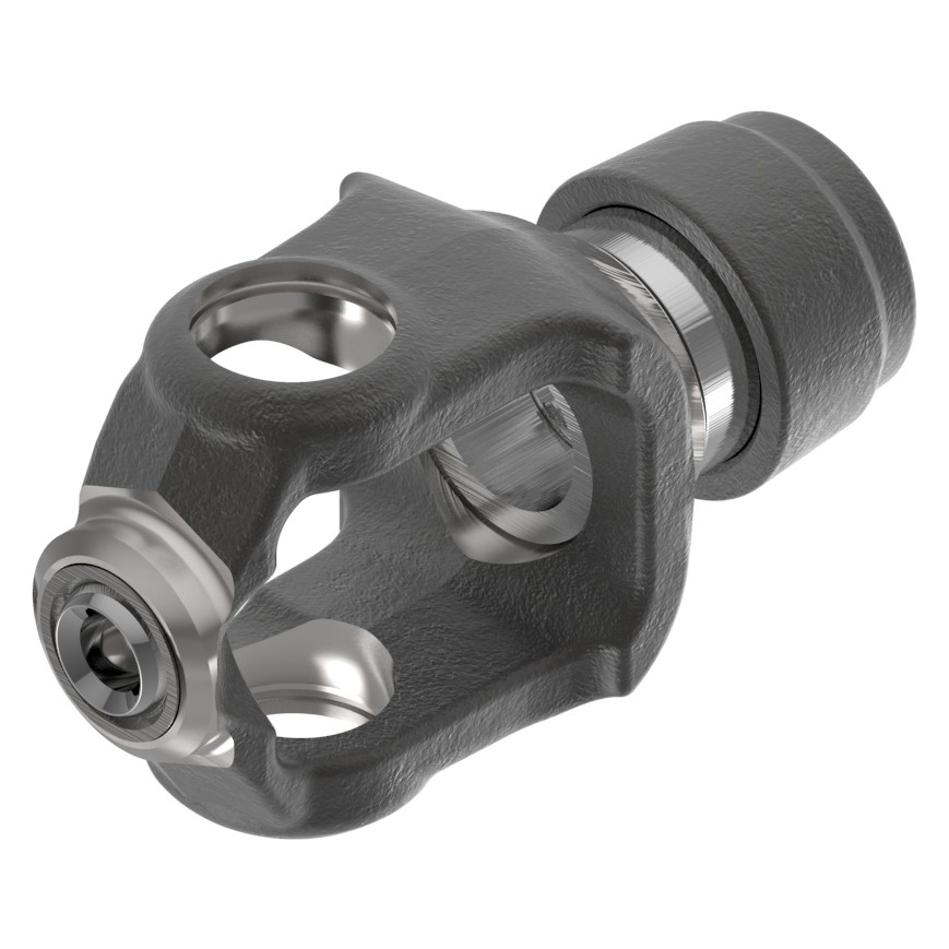 Safety Slide Lock Yoke, 6-80 Series | AGCO Parts