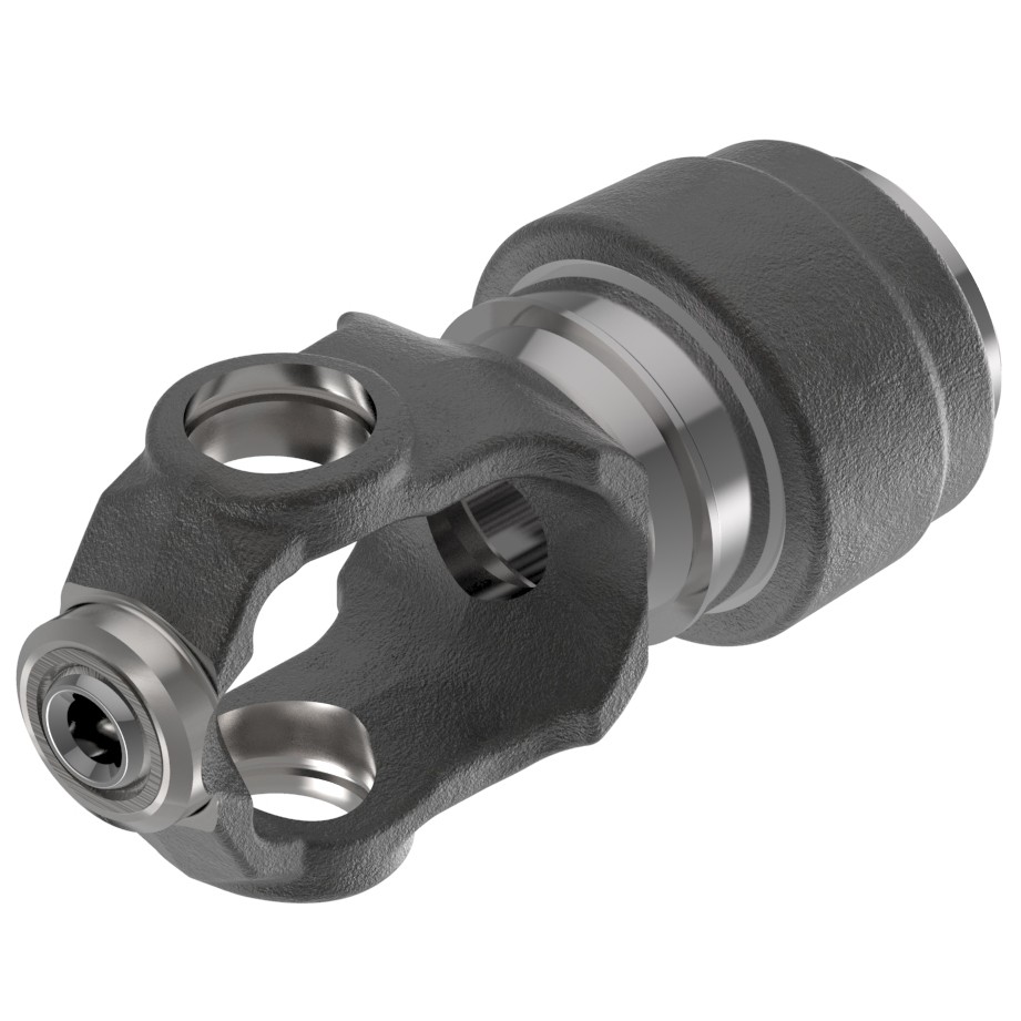 Auto-Lok Yoke, 4-80 Series | AGCO Parts