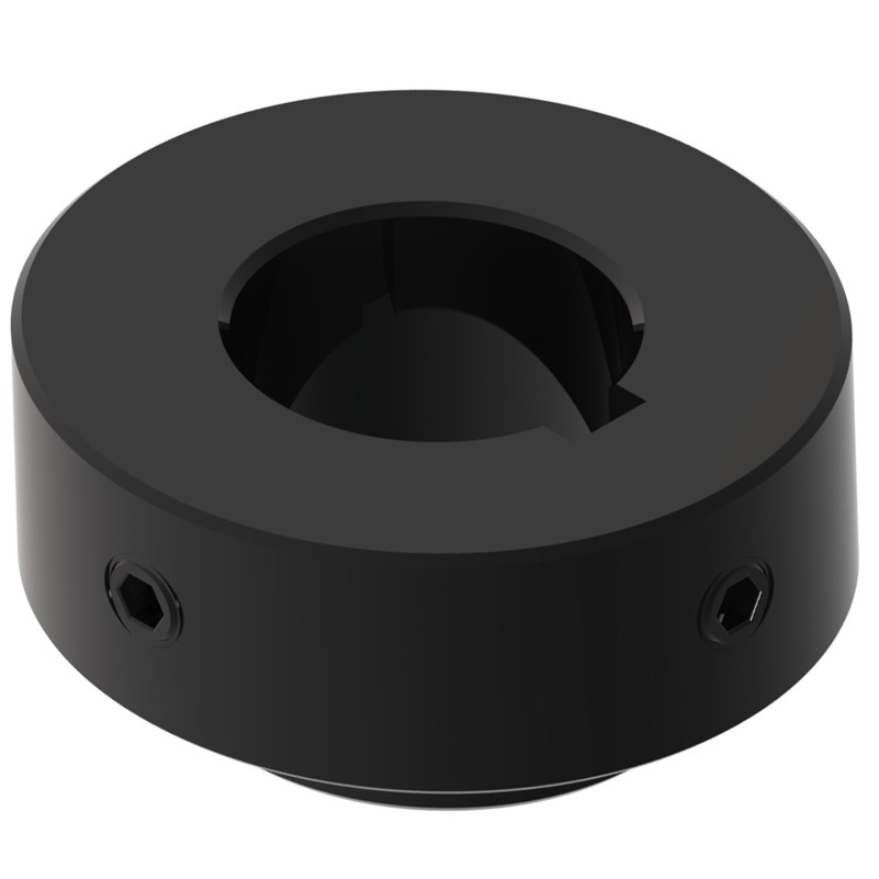 Hub for Sprocket/Pulley, XX Series | AGCO Parts
