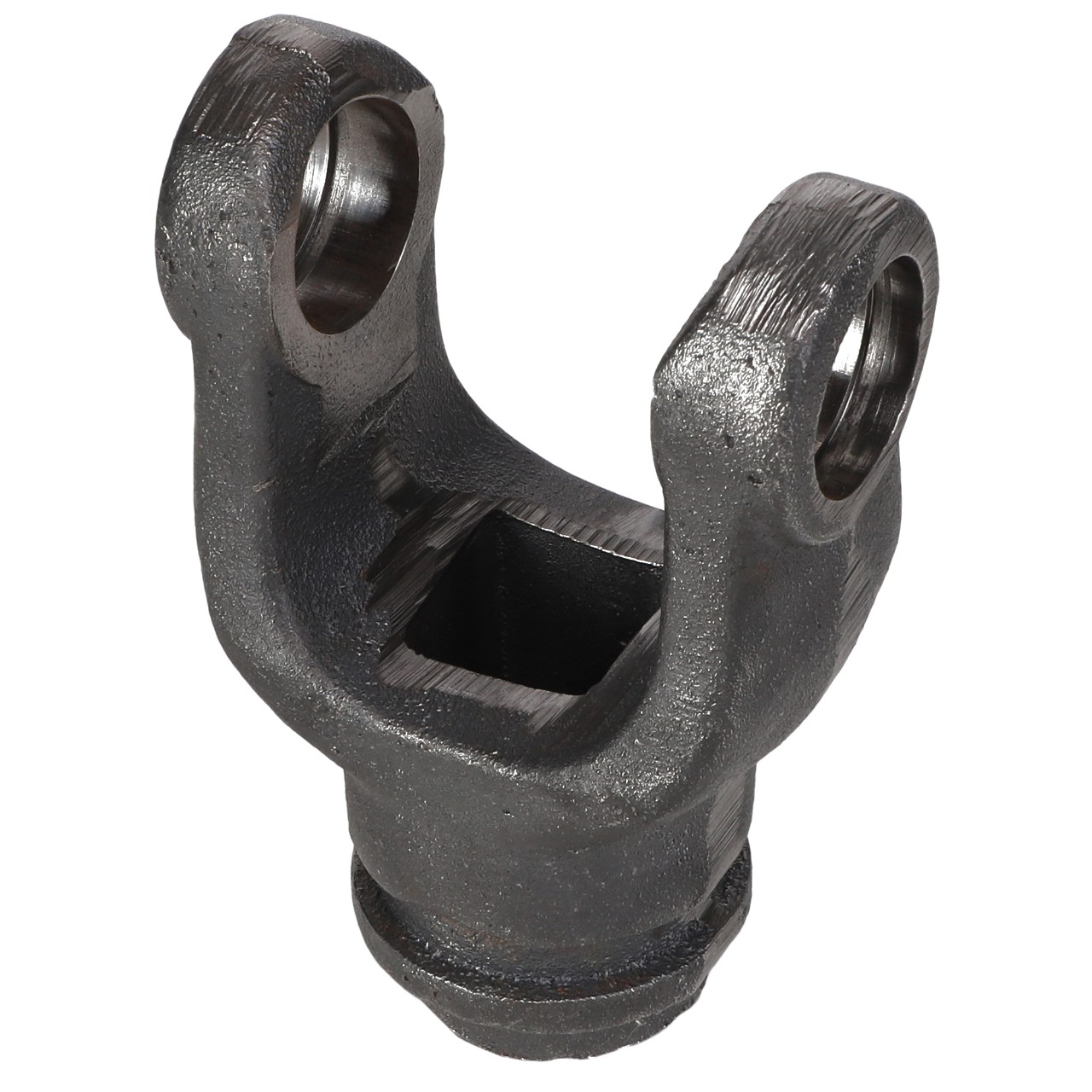Weld Yoke, 35 Series | AGCO Parts