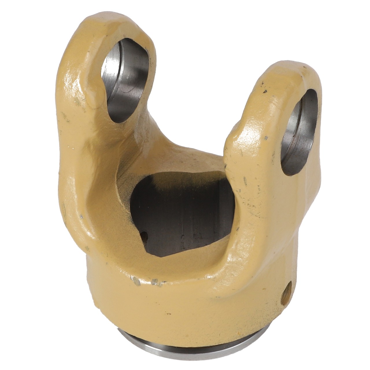 Roll Pin Yoke, AW35 Series | AGCO Parts