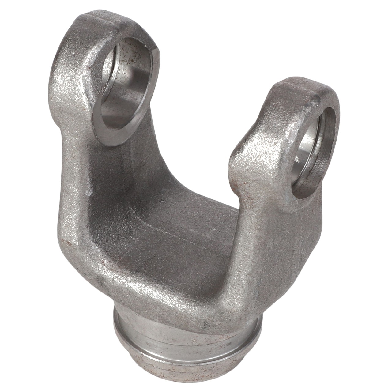 Weld Yoke, 35 Series W701-3500 | AGCO Parts