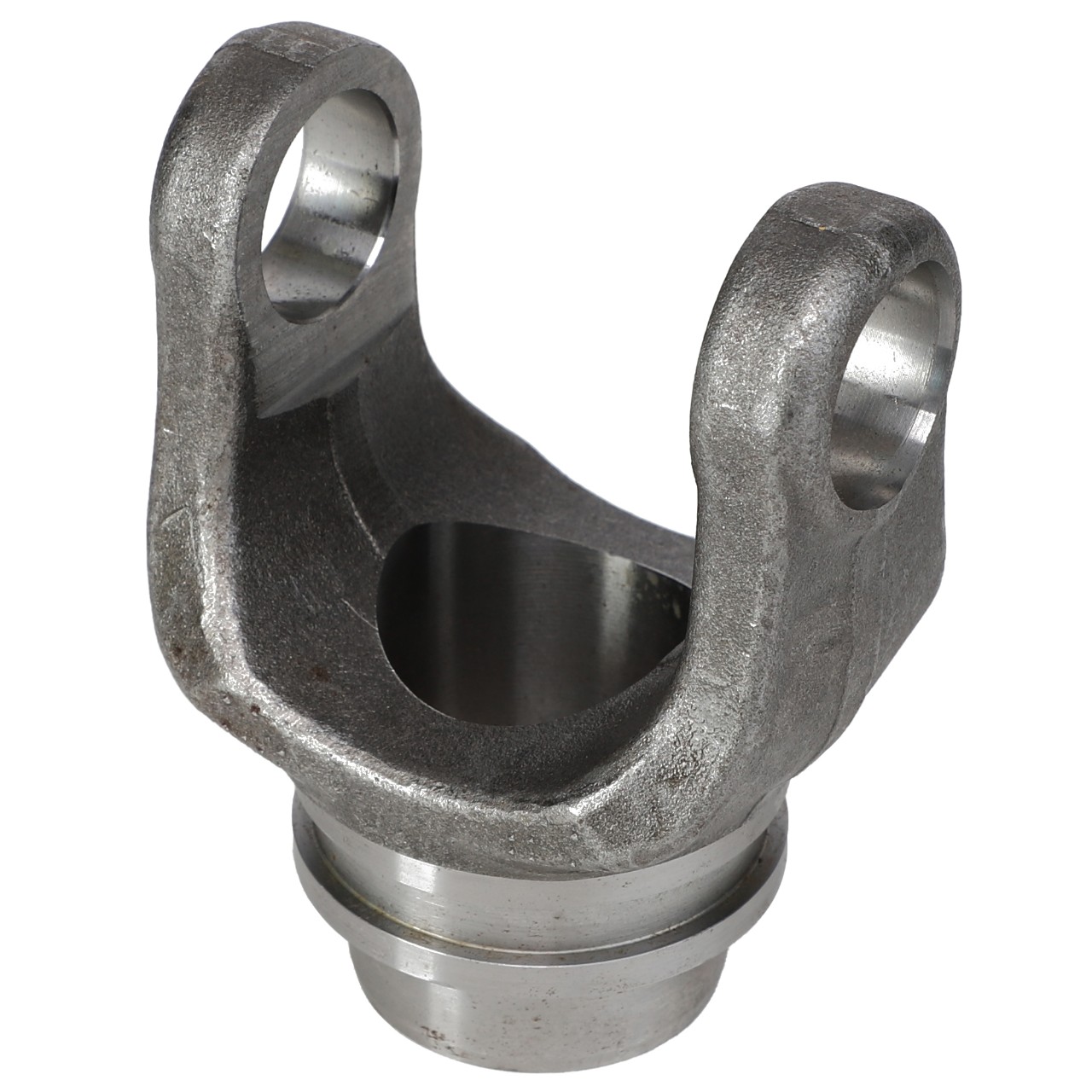 Weld Yoke, 44 Series | AGCO Parts