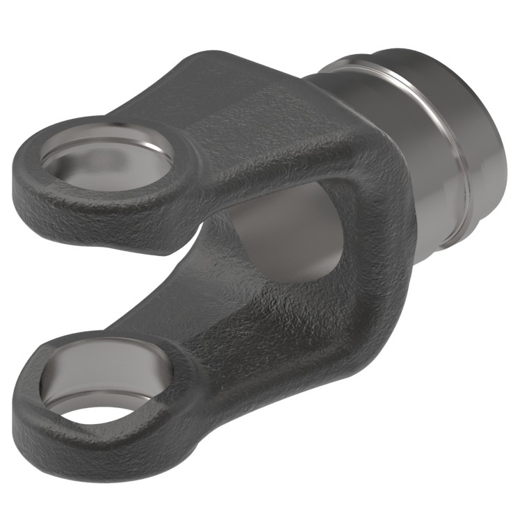 Weld Yoke, 35 Series W705-3500 | AGCO Parts