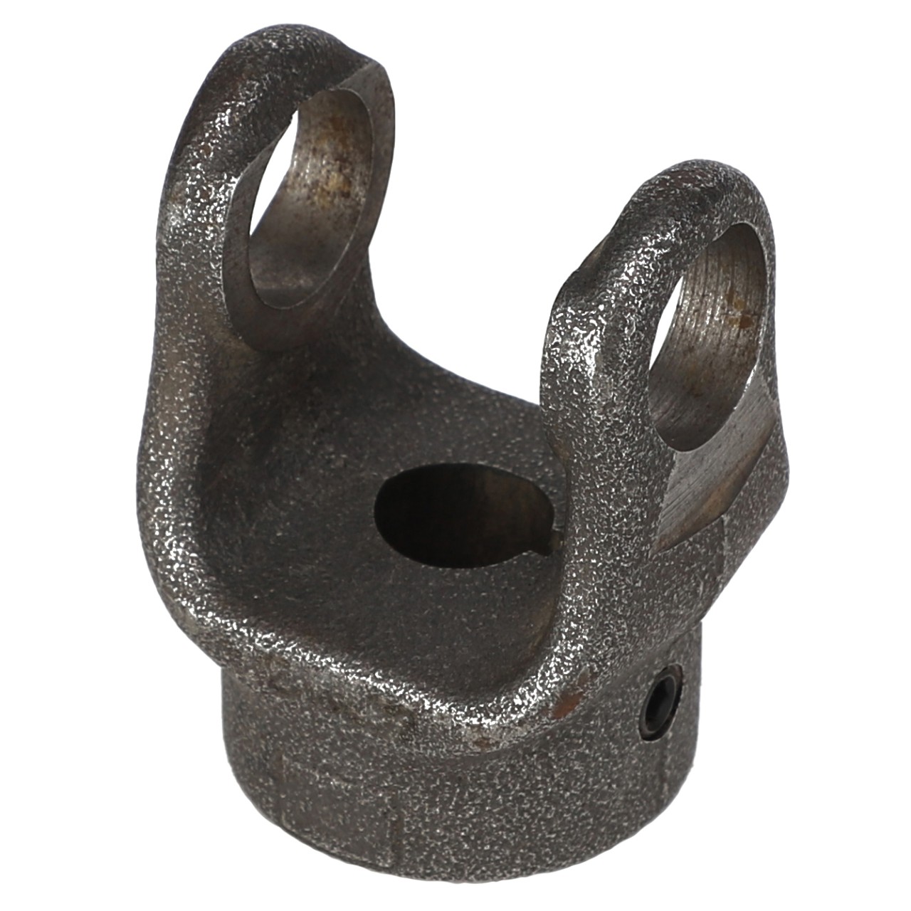 Setscrew Yoke, 0675 Series | AGCO Parts