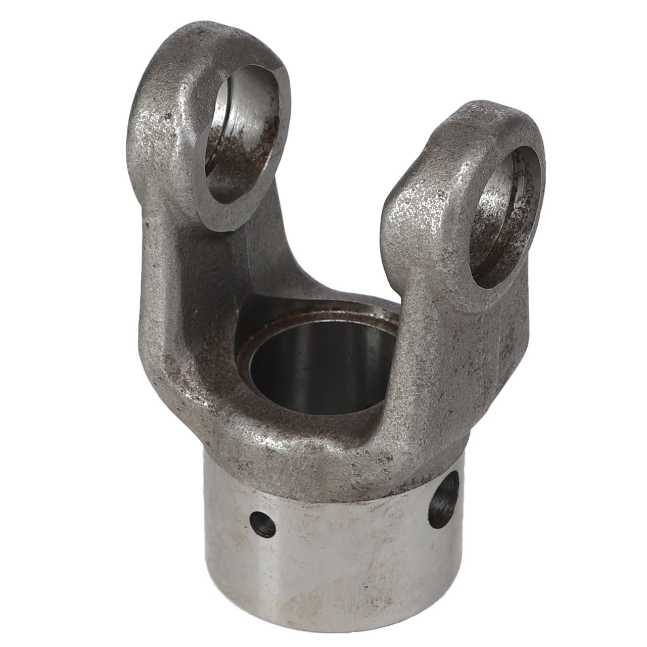 Pin Yoke, 14 Series W802-1422 | AGCO Parts