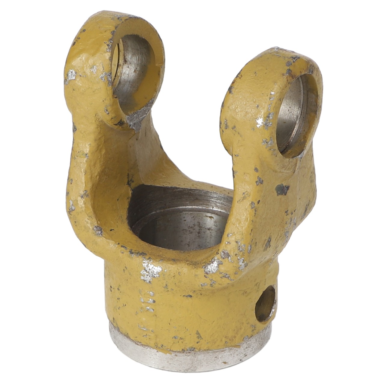 Pin Yoke, AB3 and AW11 Series | AGCO Parts