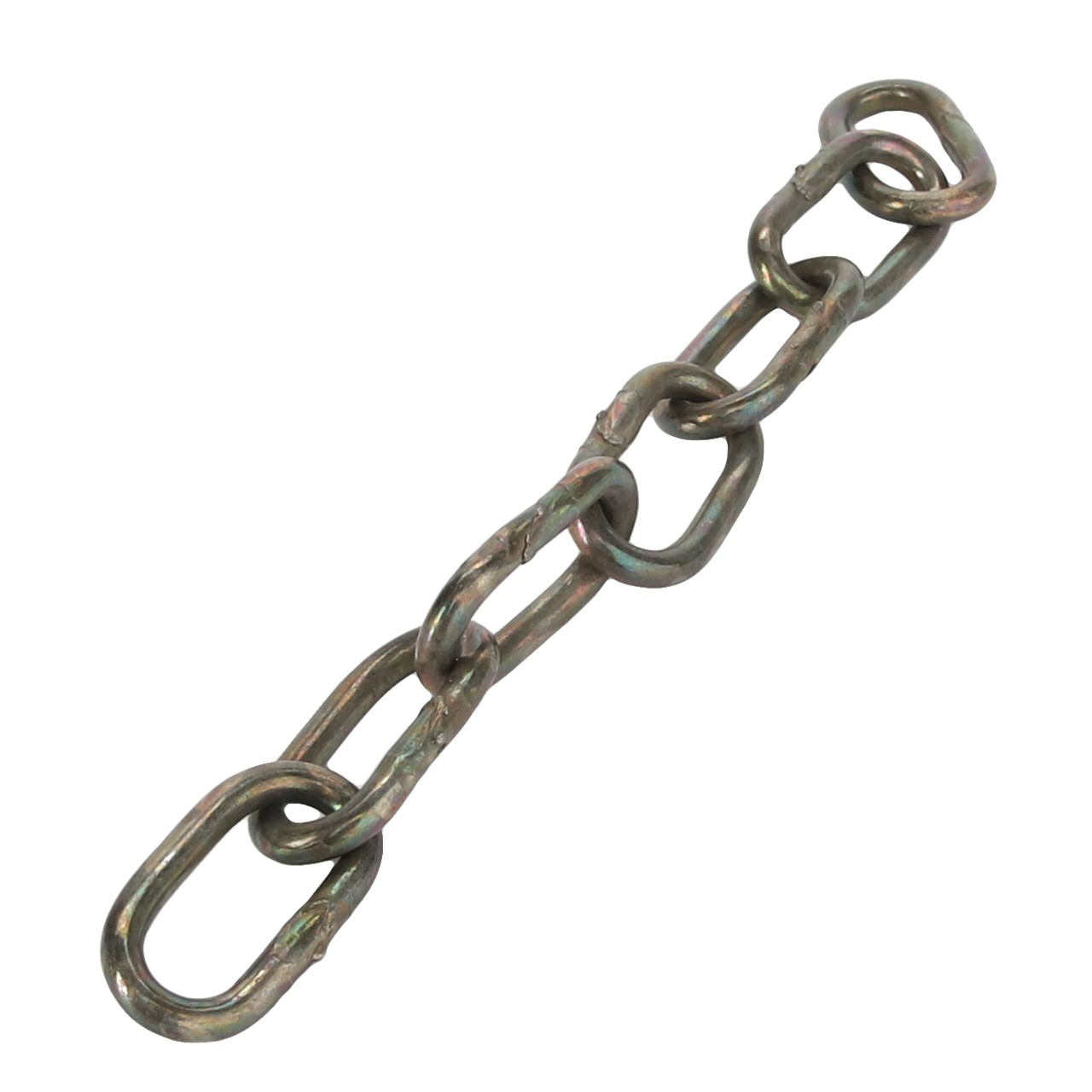 Retaining Chain | MF 1325 | MF 1325 | MF 1500 | Compacts | Tractors ...