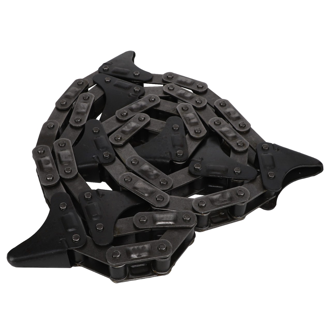 CHAIN 1689933W91 | AGCO Parts