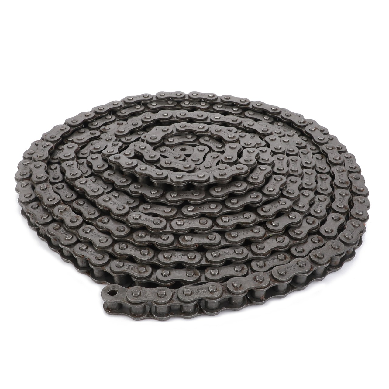 Chain, Liquid Fertilizer Piston Pump Drive 1836103M91 | AGCO Parts