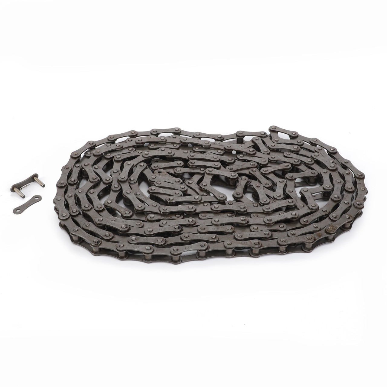 ROLL OF CHAIN 1836105M91 | AGCO Parts