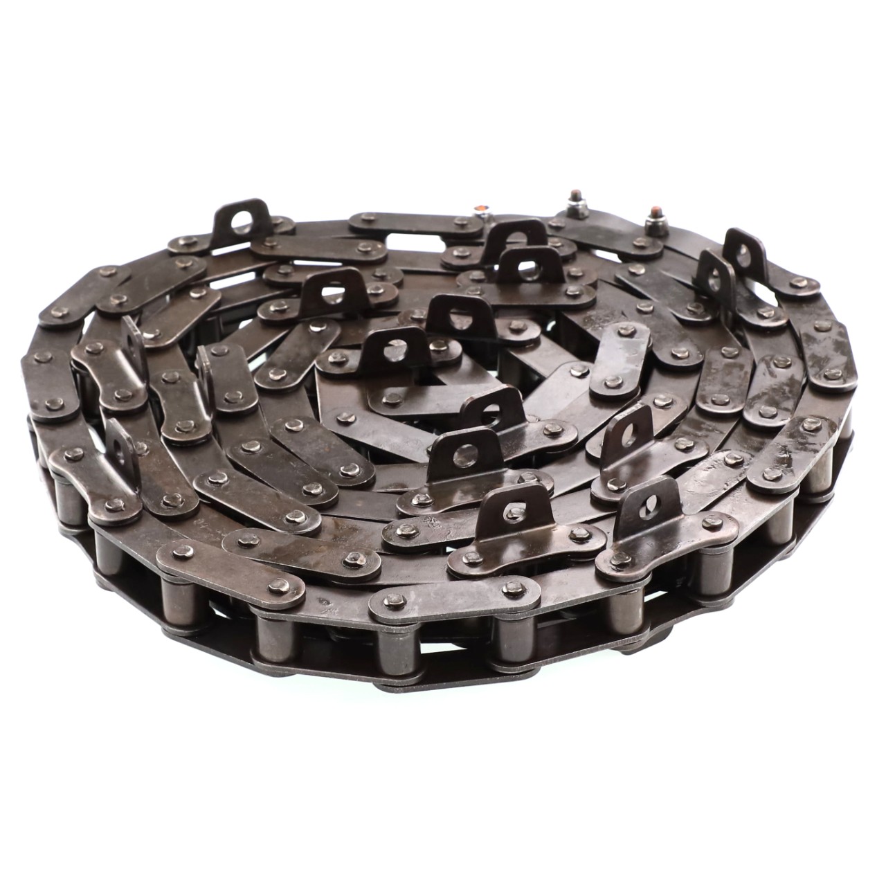 CHAIN KIT | AGCO Parts