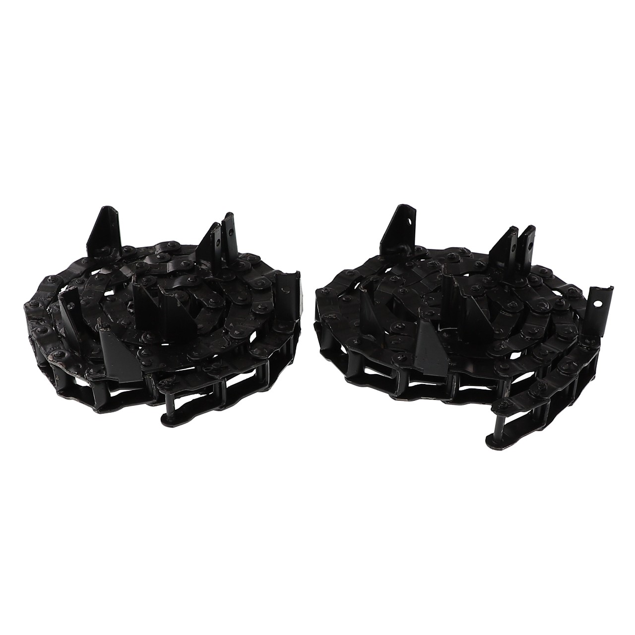 CHAIN | AGCO Parts