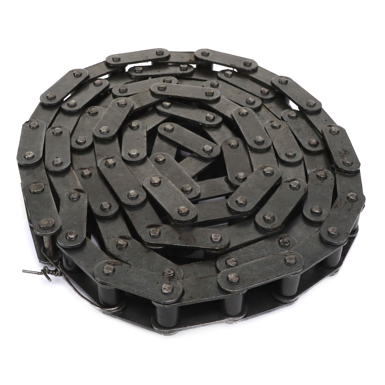 CA550 Conveyor Chain, 10' | AGCO Parts