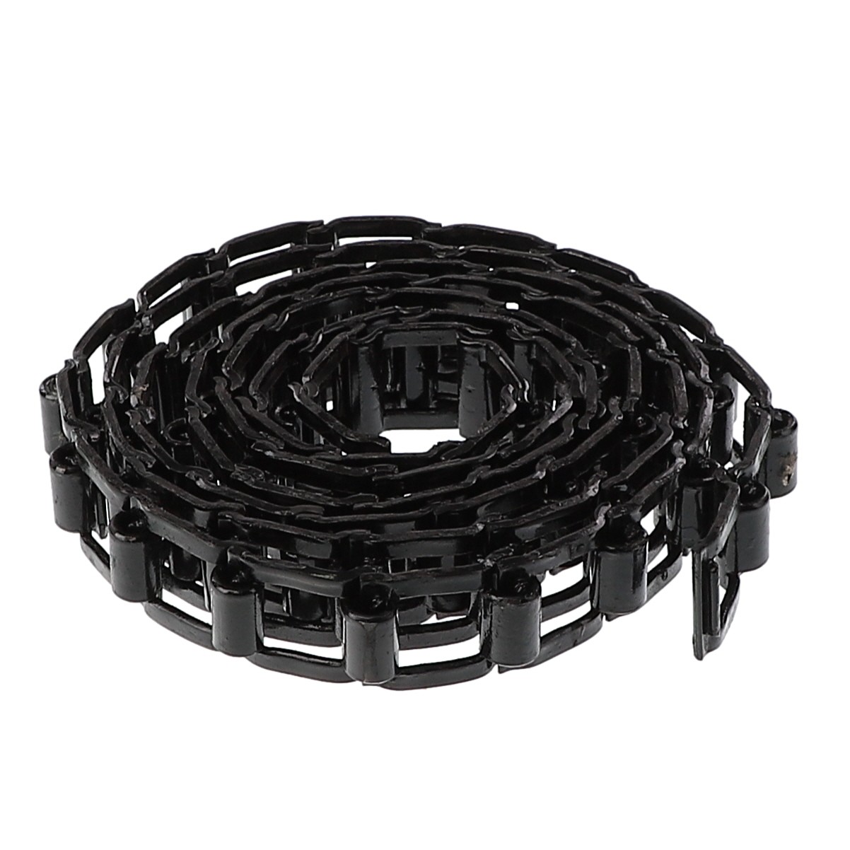 Detachable Chain, #62, 10' | AGCO Parts