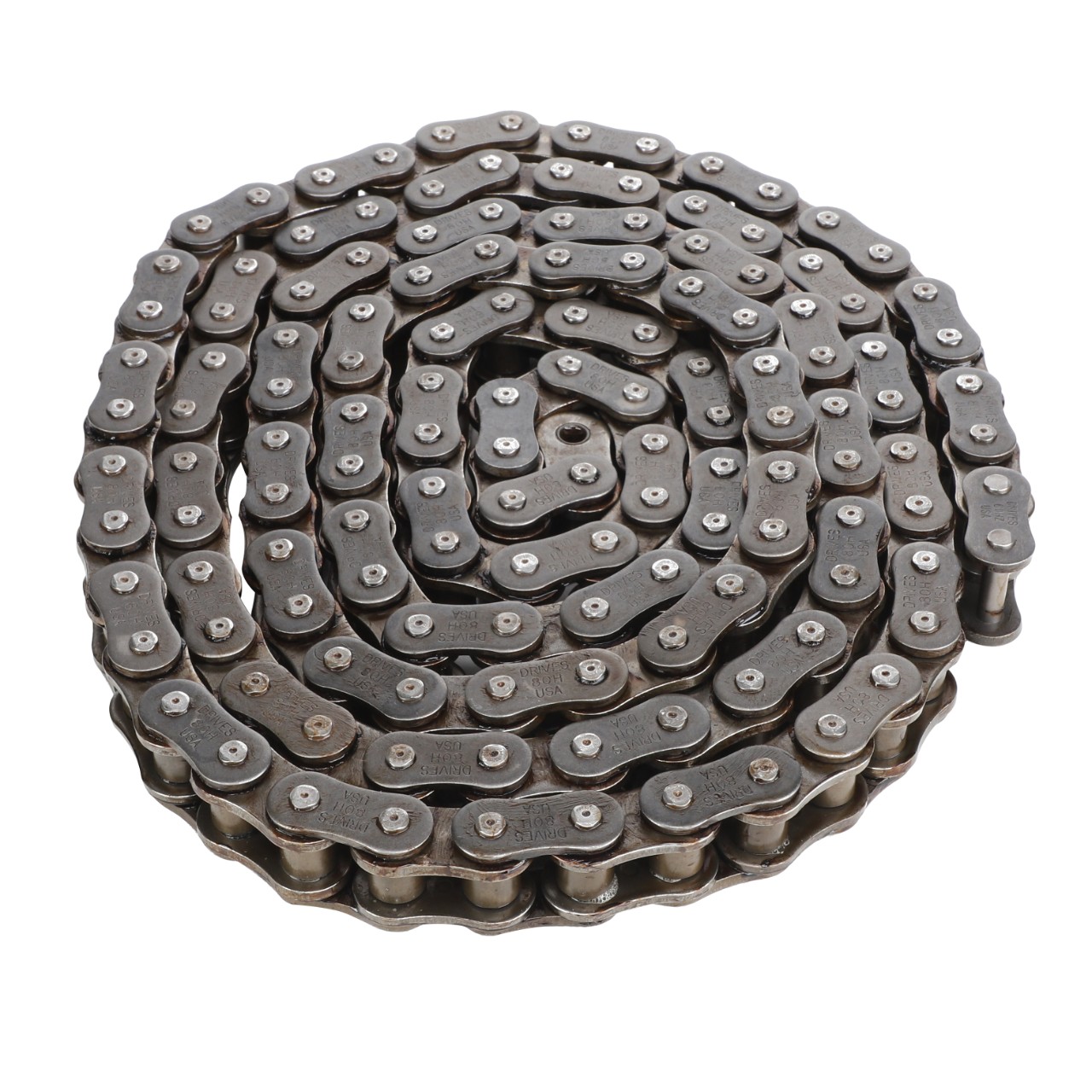 CHAIN 700719589 | AGCO Parts