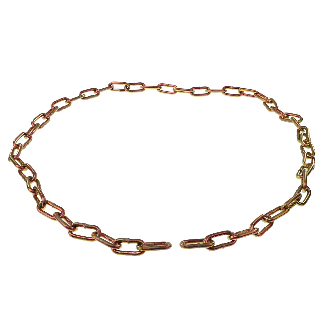 CHAIN | AGCO Parts