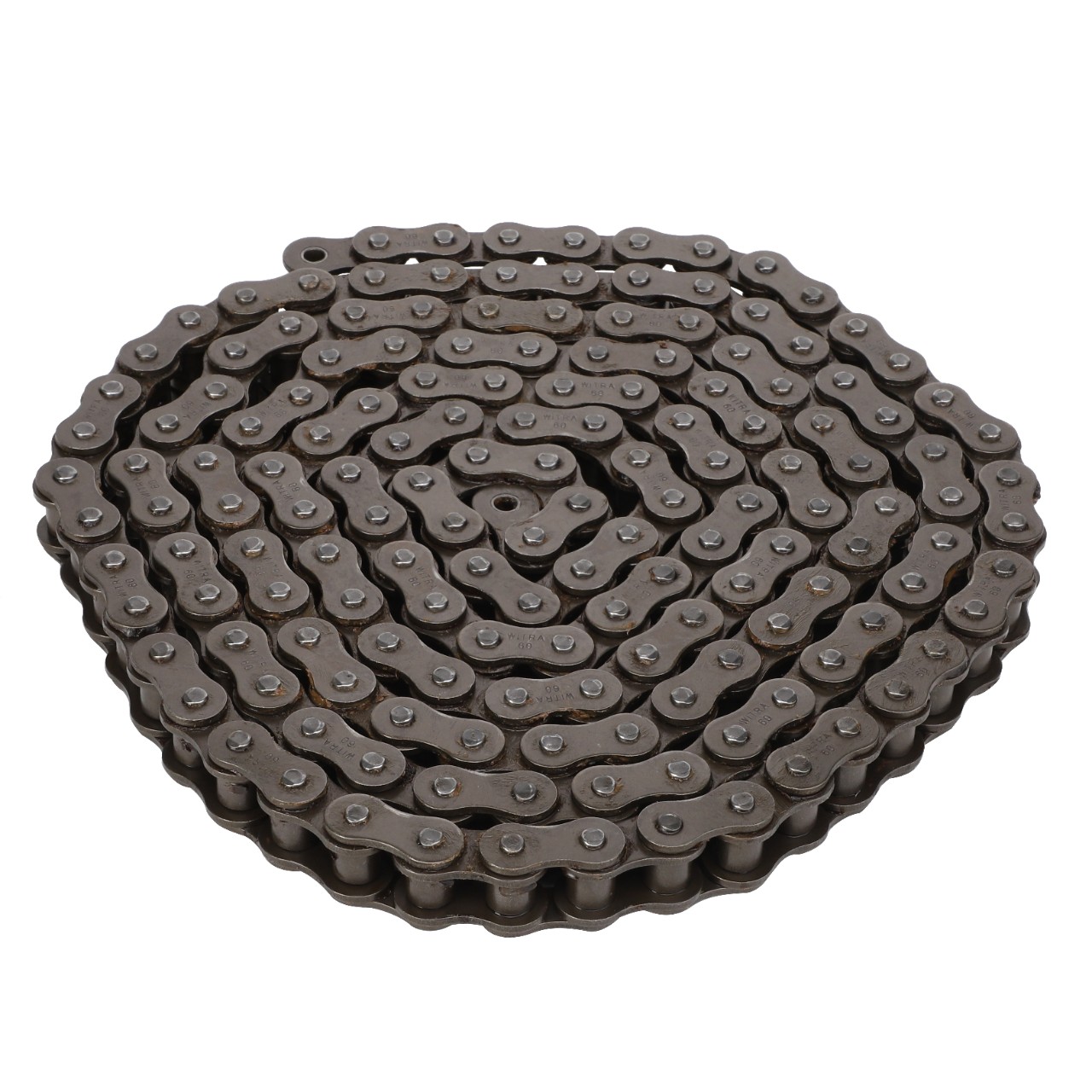 CHAIN 840328M91 | AGCO Parts