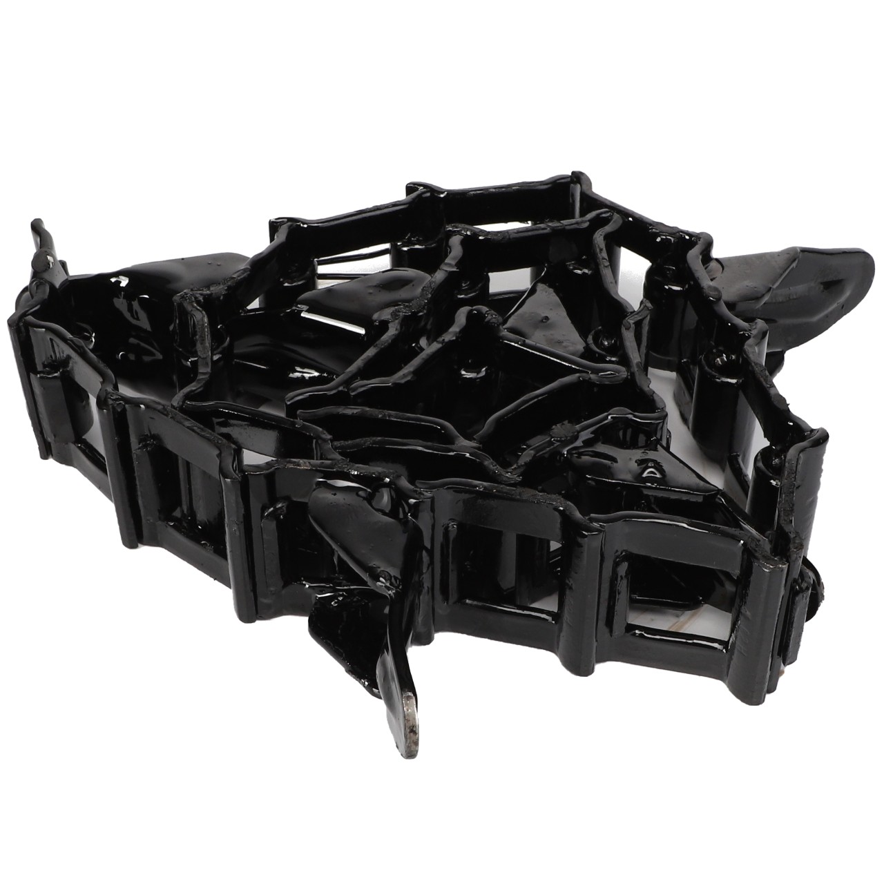 62H Gathering Chain Assembly, CP Attachments | AGCO Parts