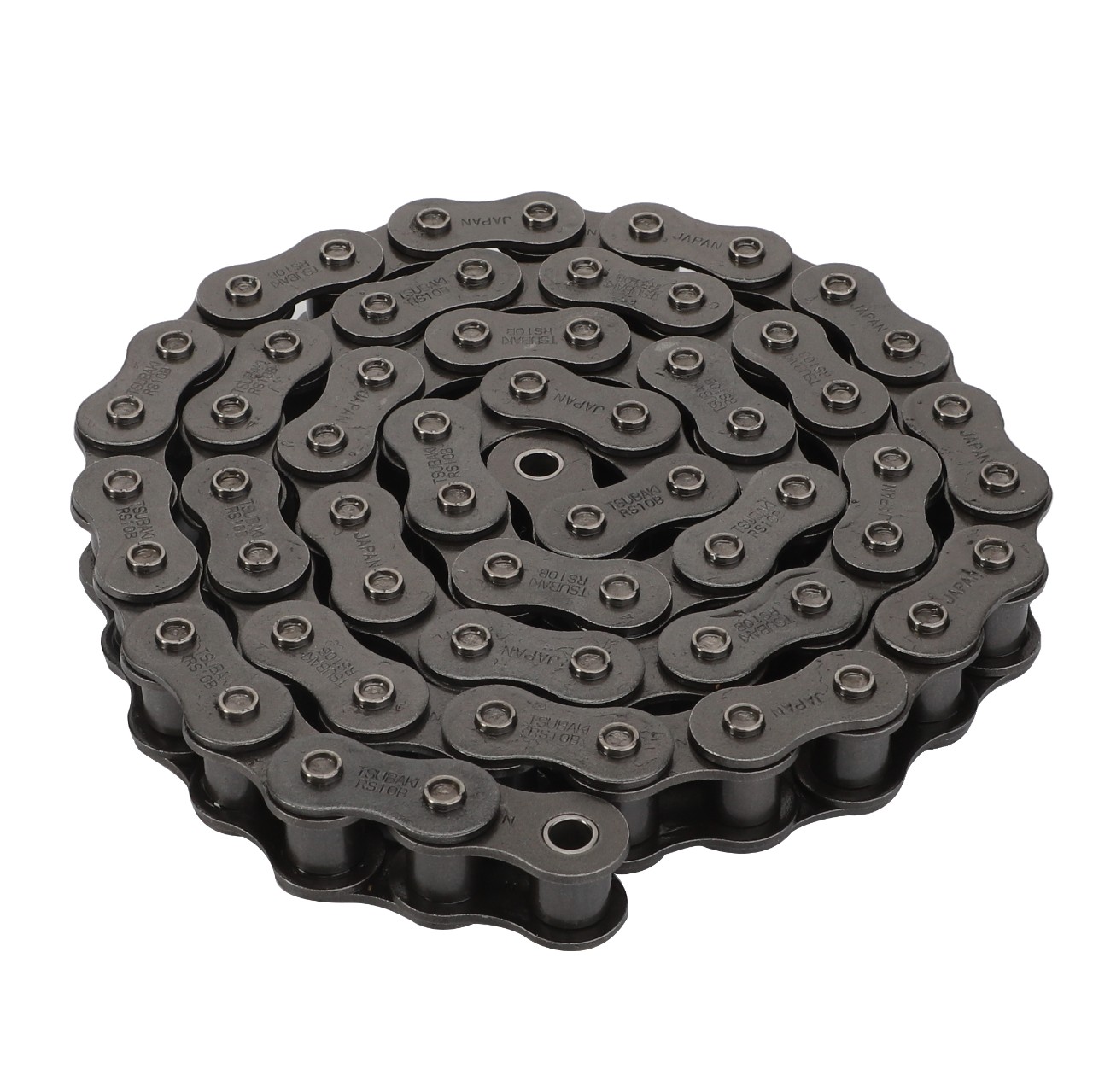 10B (Eu. Std.) Roller Chain, 62 Pitch | AGCO Parts