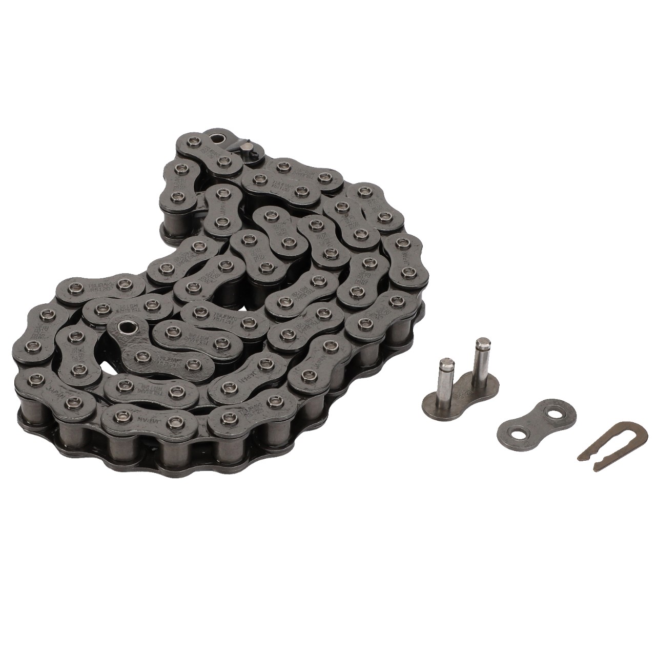 ROLLER CHAIN | AGCO Parts
