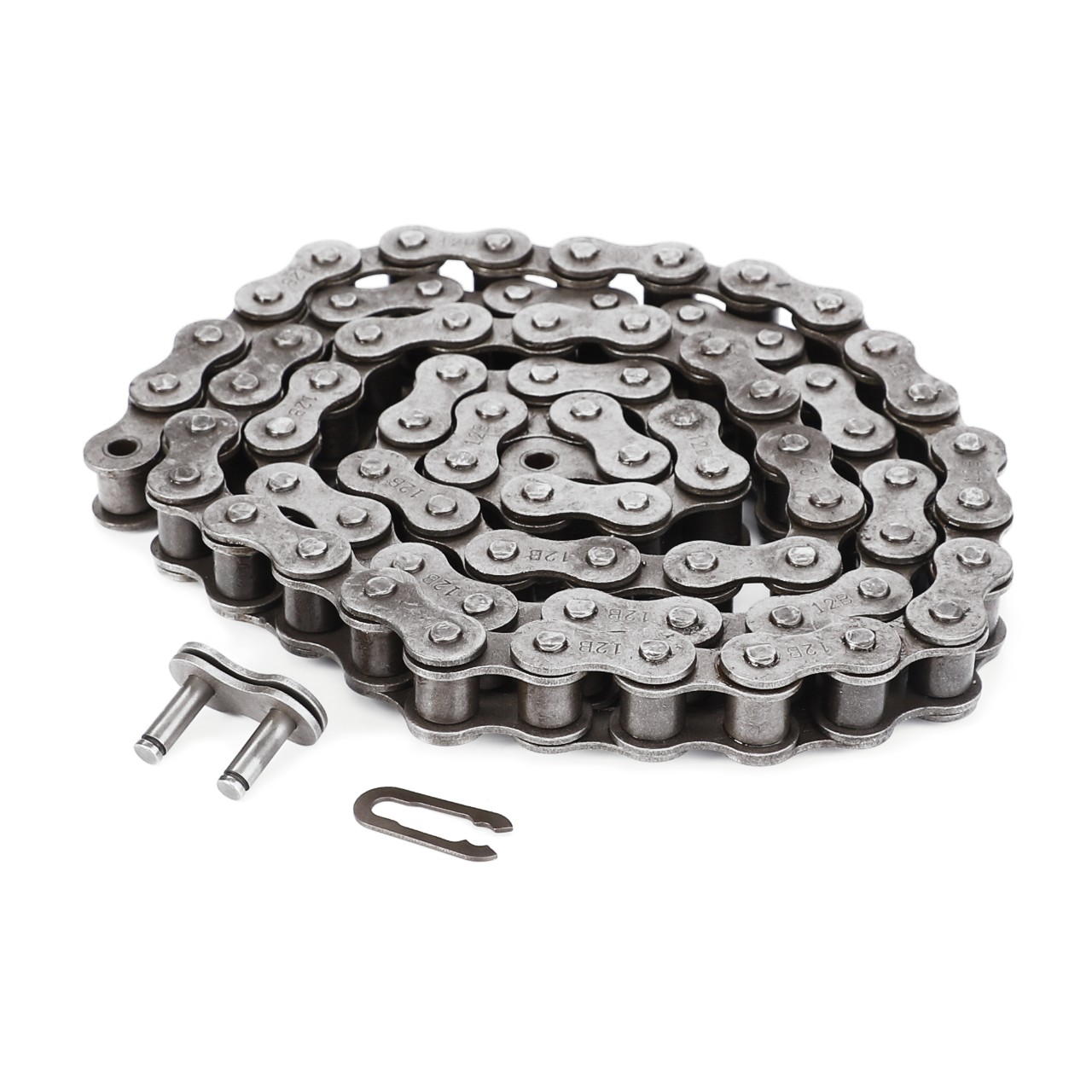 Roller Chain Feeding System Pickup 0934-17-28-00 | AGCO Parts