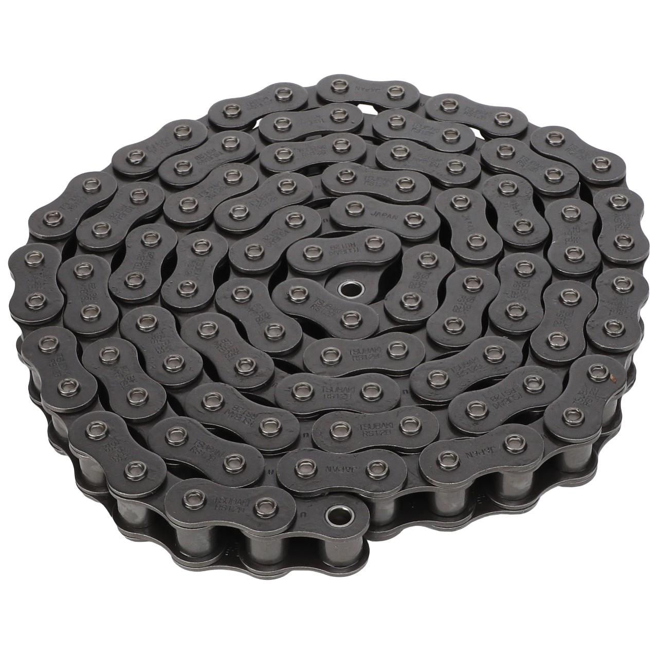 12B (Eu. Std.) Roller Chain, 102 Pitch 0934-17-43-00 | AGCO Parts