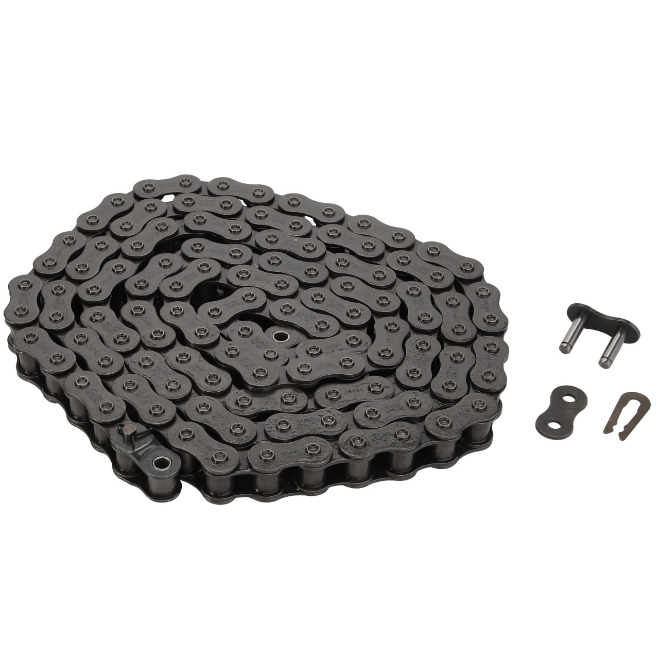 ROLLER CHAIN | AGCO Parts