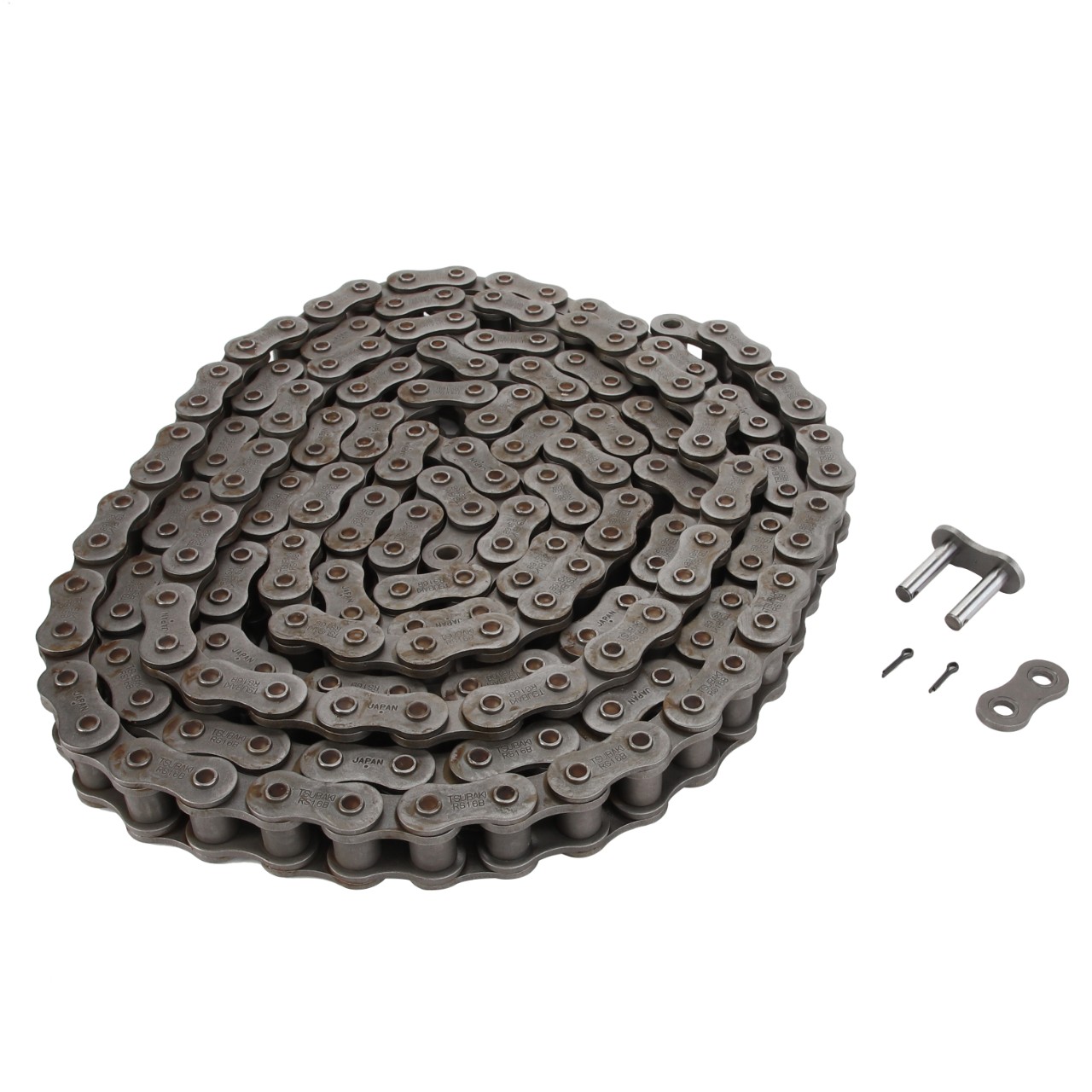 Roller Chain Drive System Gear | AGCO UKB2B2C Site
