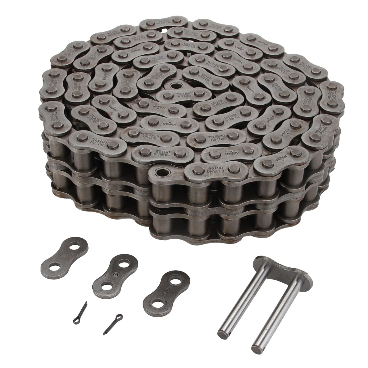 Roller Chain 0934-18-96-00 | AGCO Parts