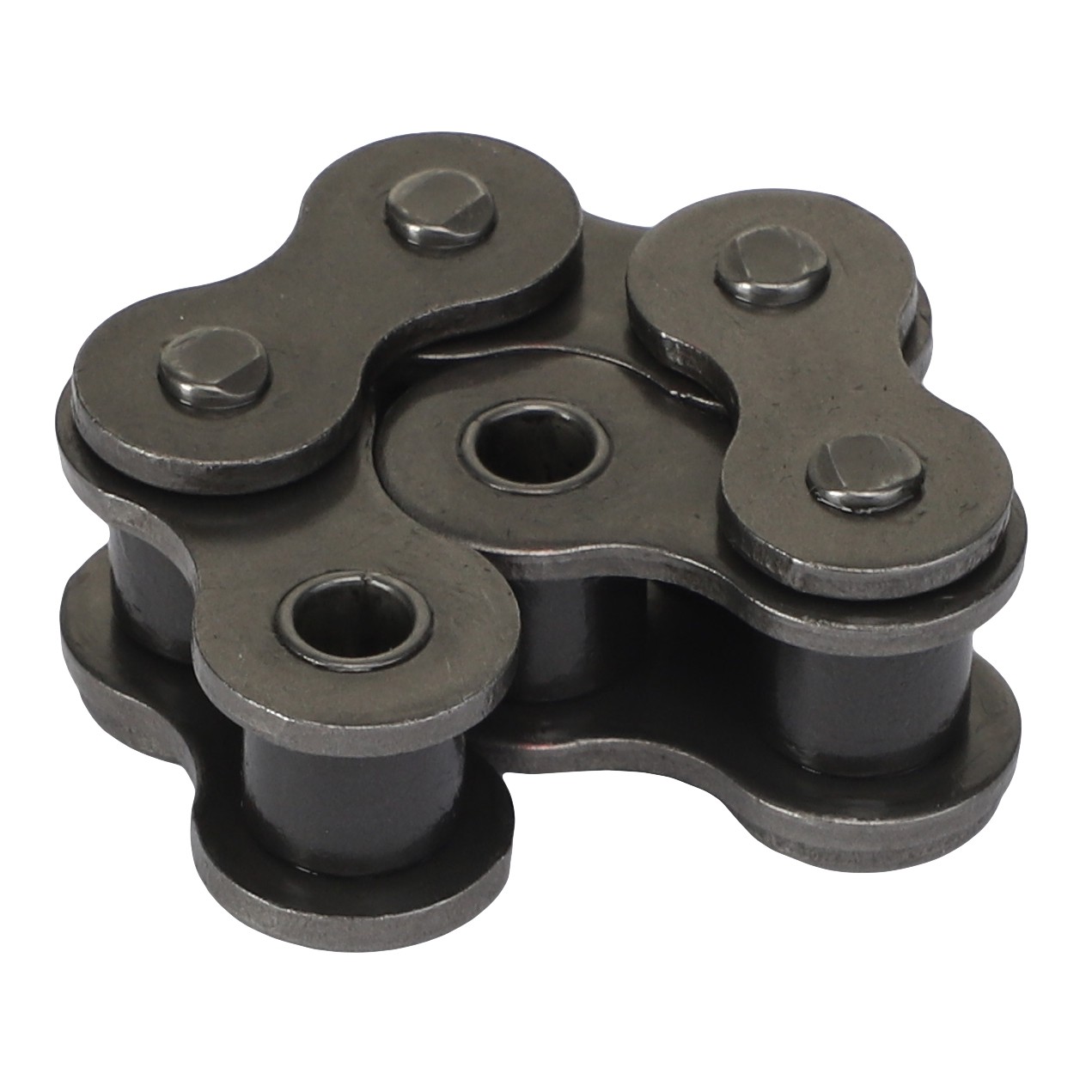 ROLLER CHAIN | AGCO Parts