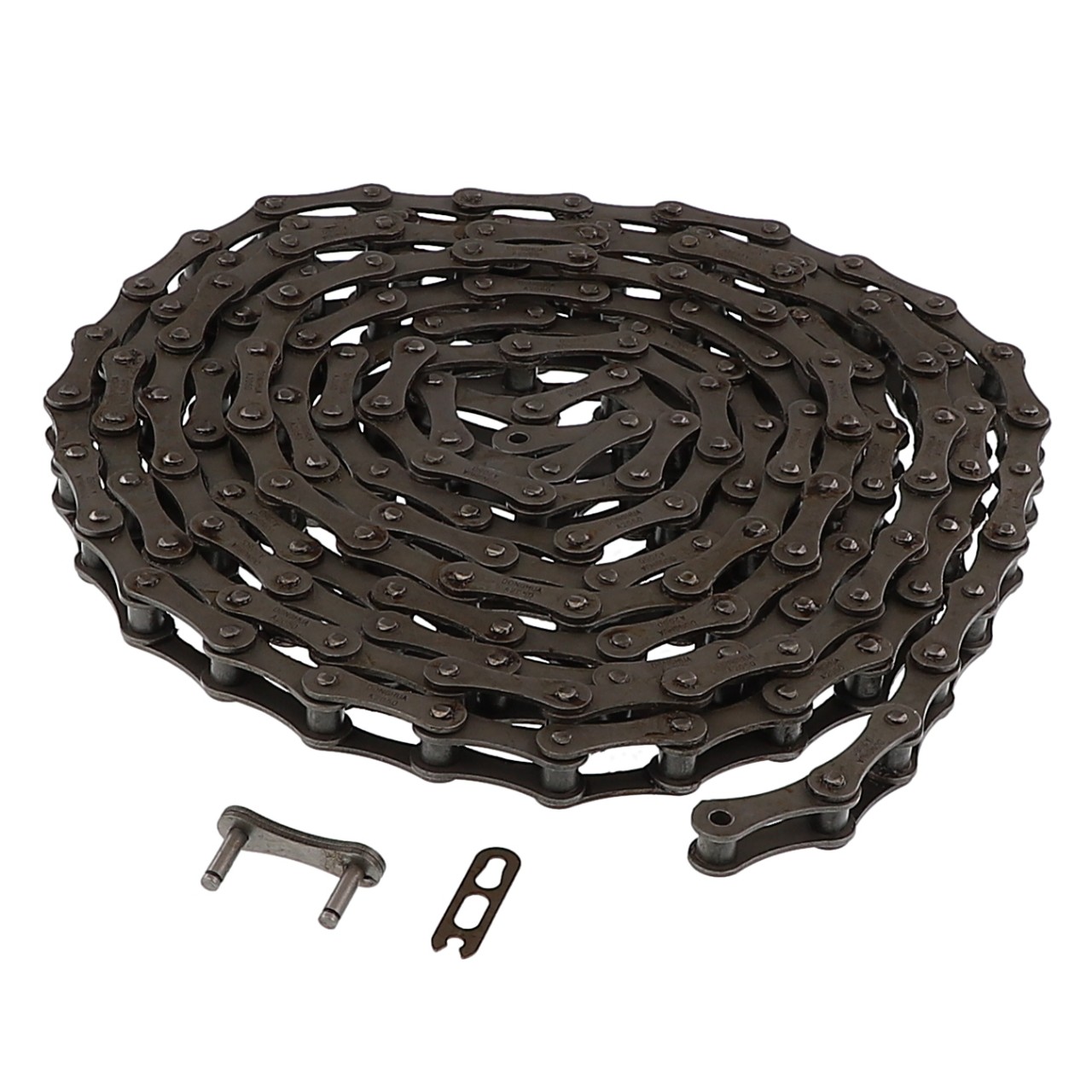 ROLL OF CHAIN 3030078M91 | AGCO Parts