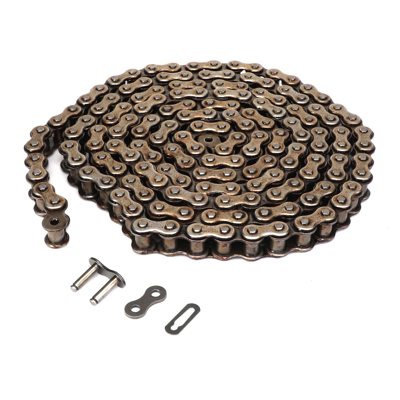 ROLLER CHAIN | AGCO Parts