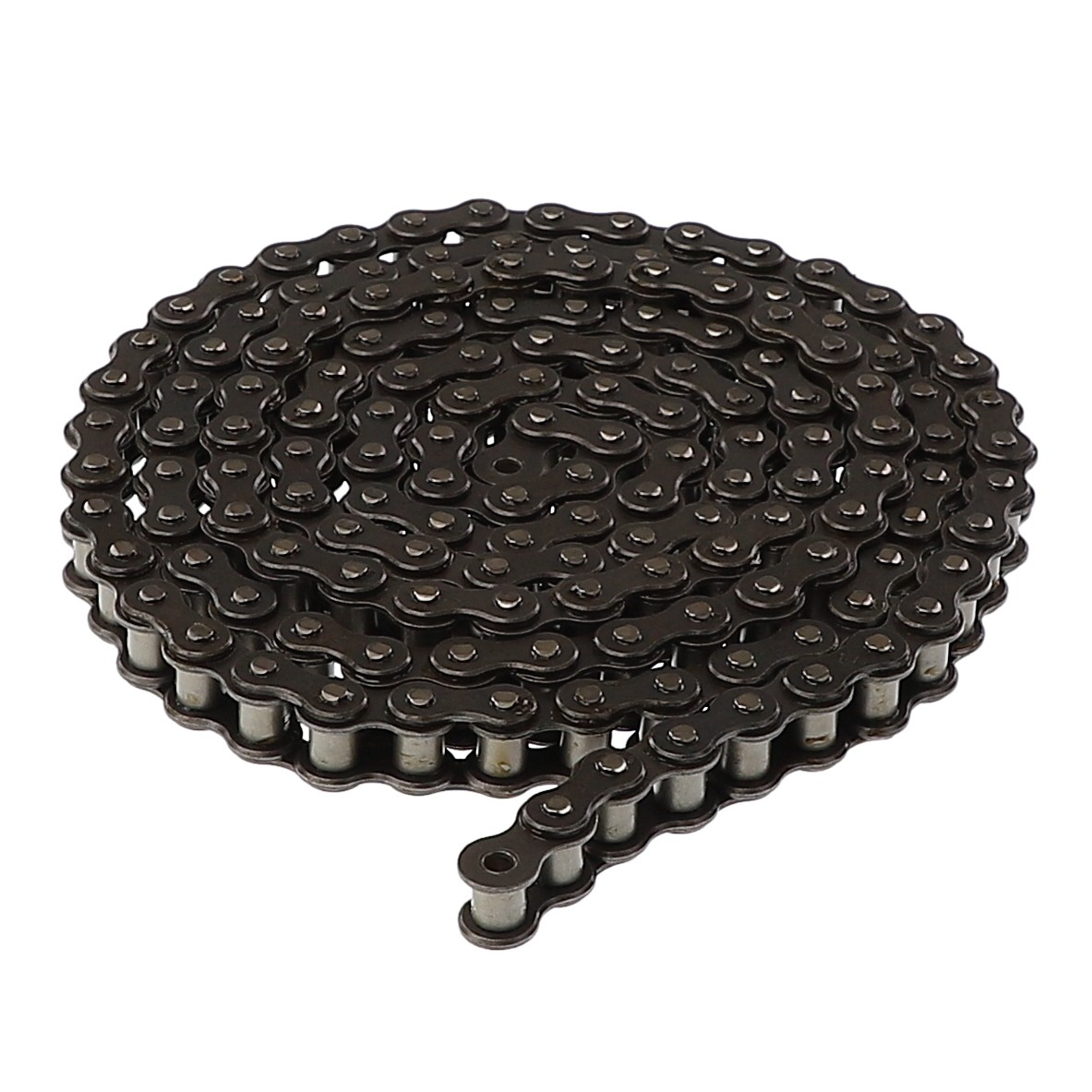 ROLLER CHAIN | AGCO Parts