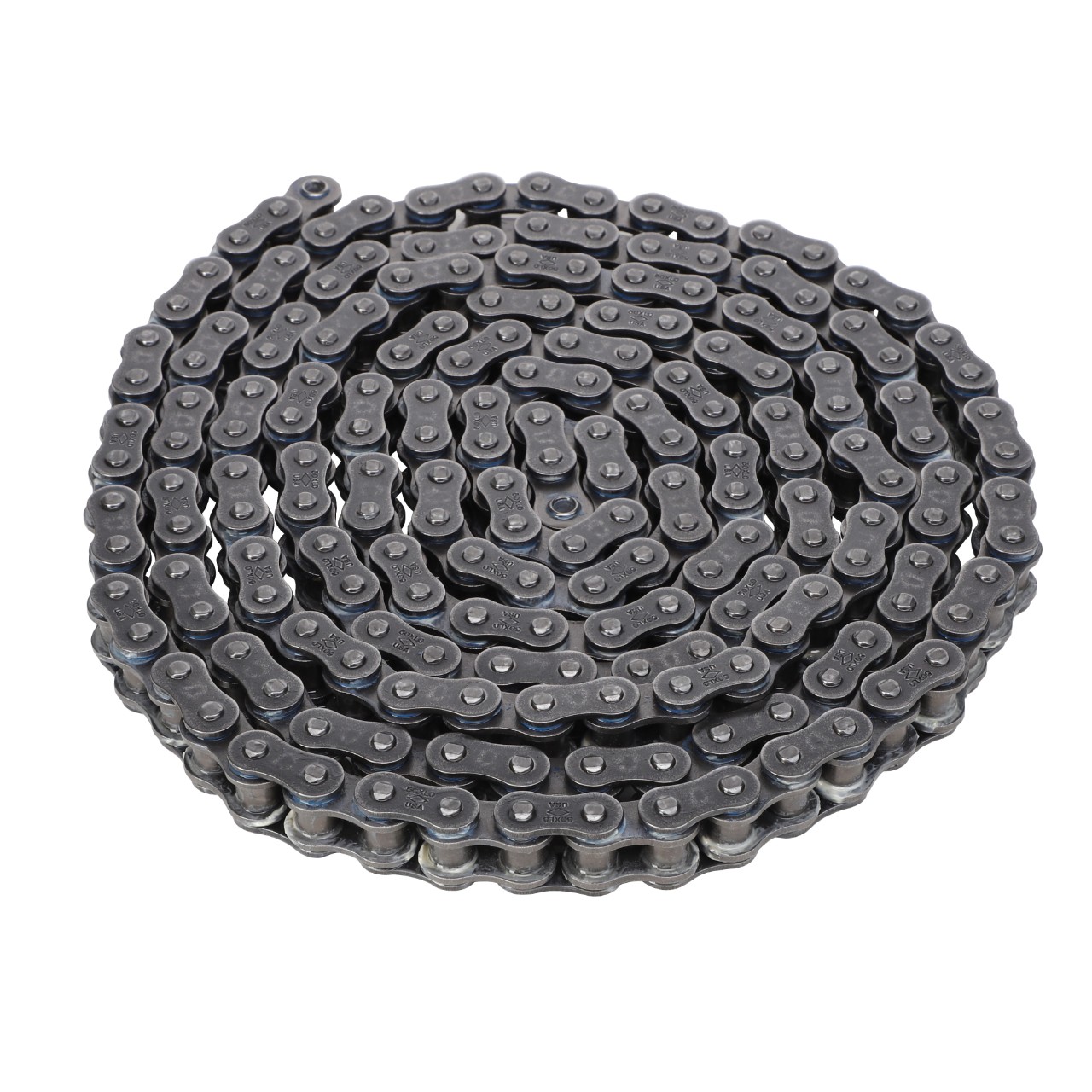 XLO RING LEADER®, O-Ring Chain, #50, 10' 700704752 | AGCO Parts