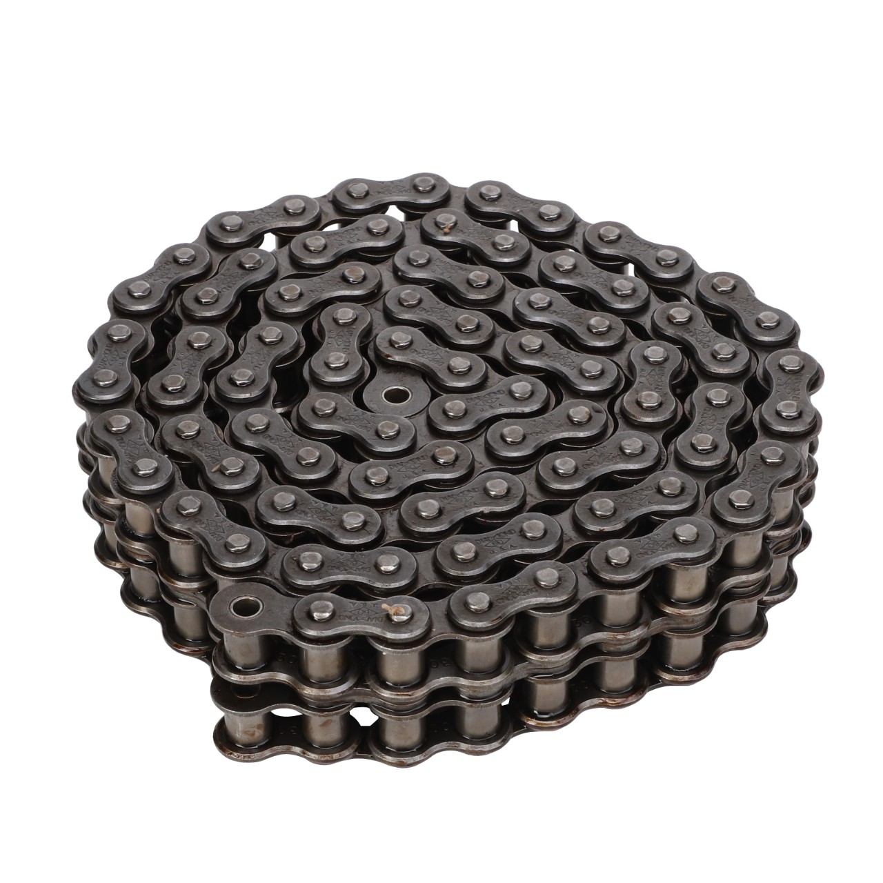 ROLLER CHAIN | AGCO Parts