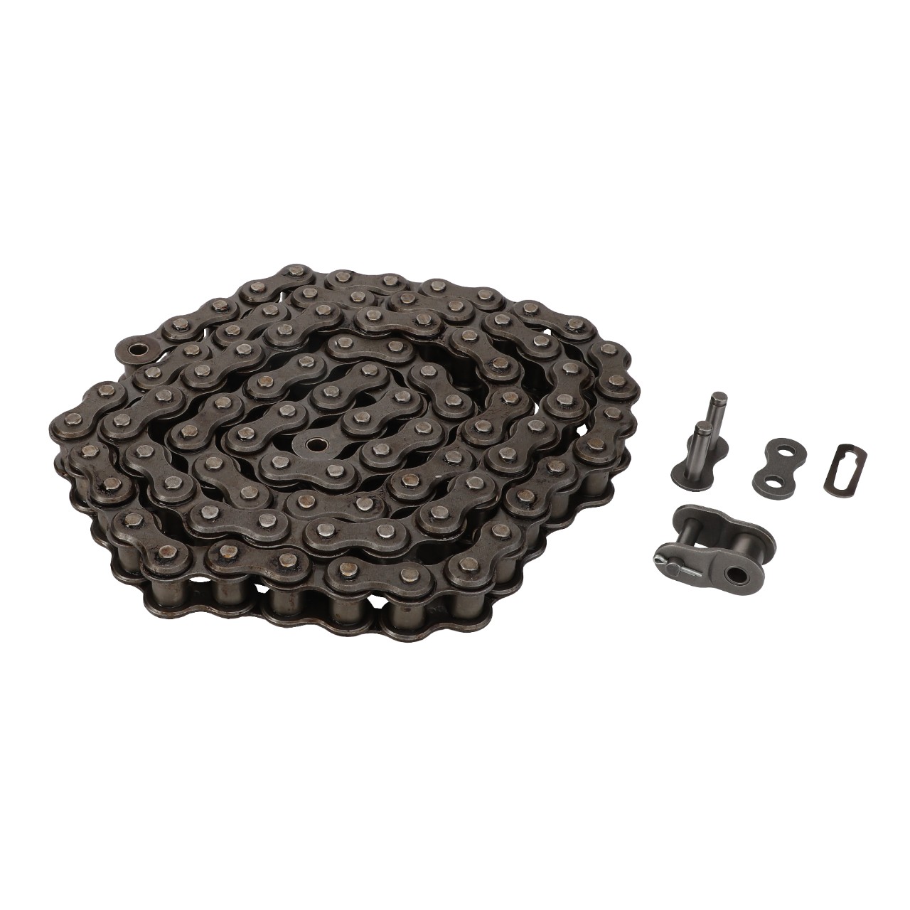 Roller Chain, #60, 89 Pitch | AGCO Parts