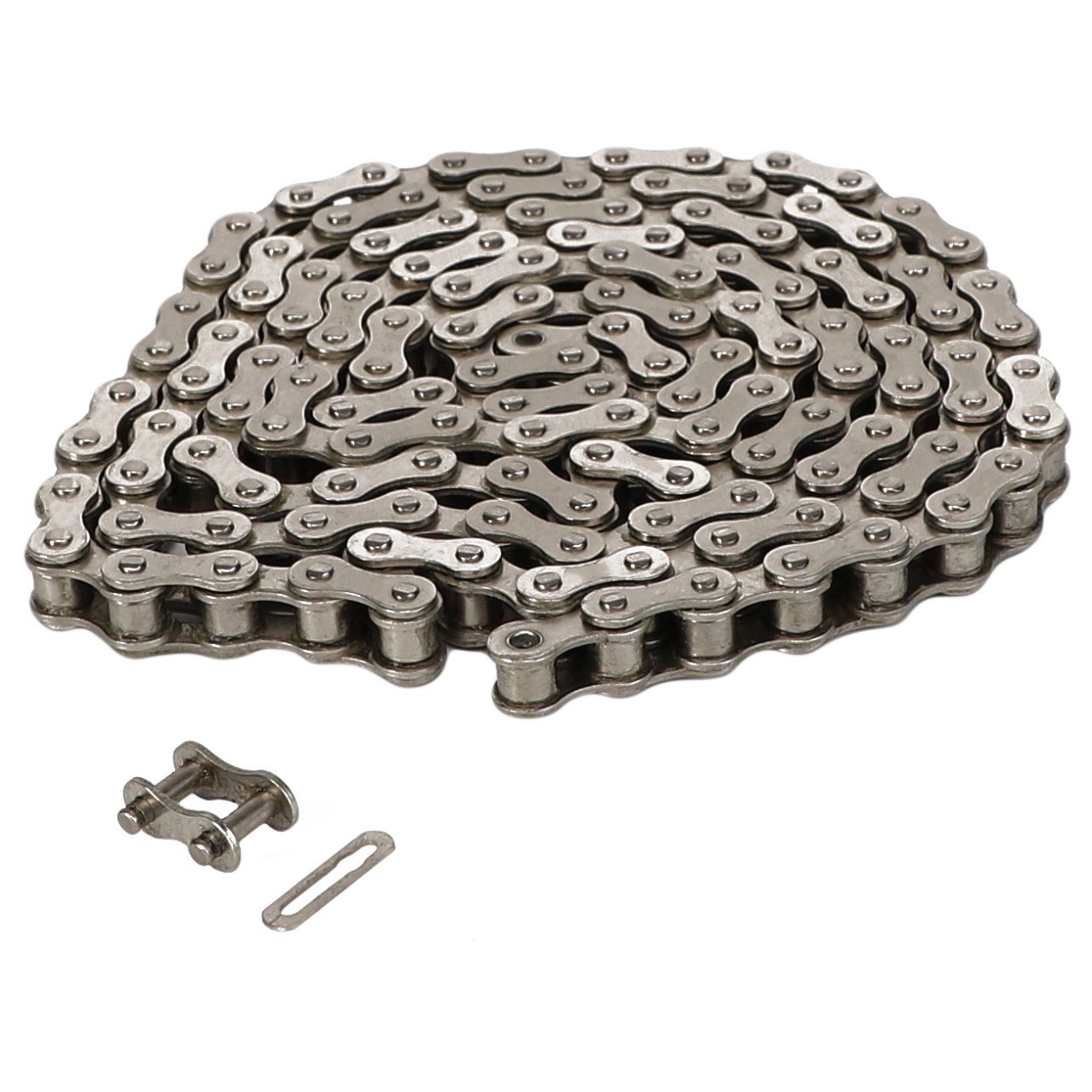 ROLLER CHAIN | AGCO Parts