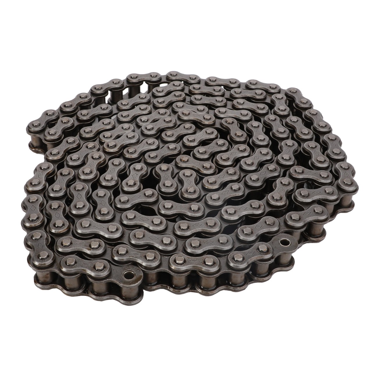 Chain, Pick-Up 700709038 | AGCO Parts