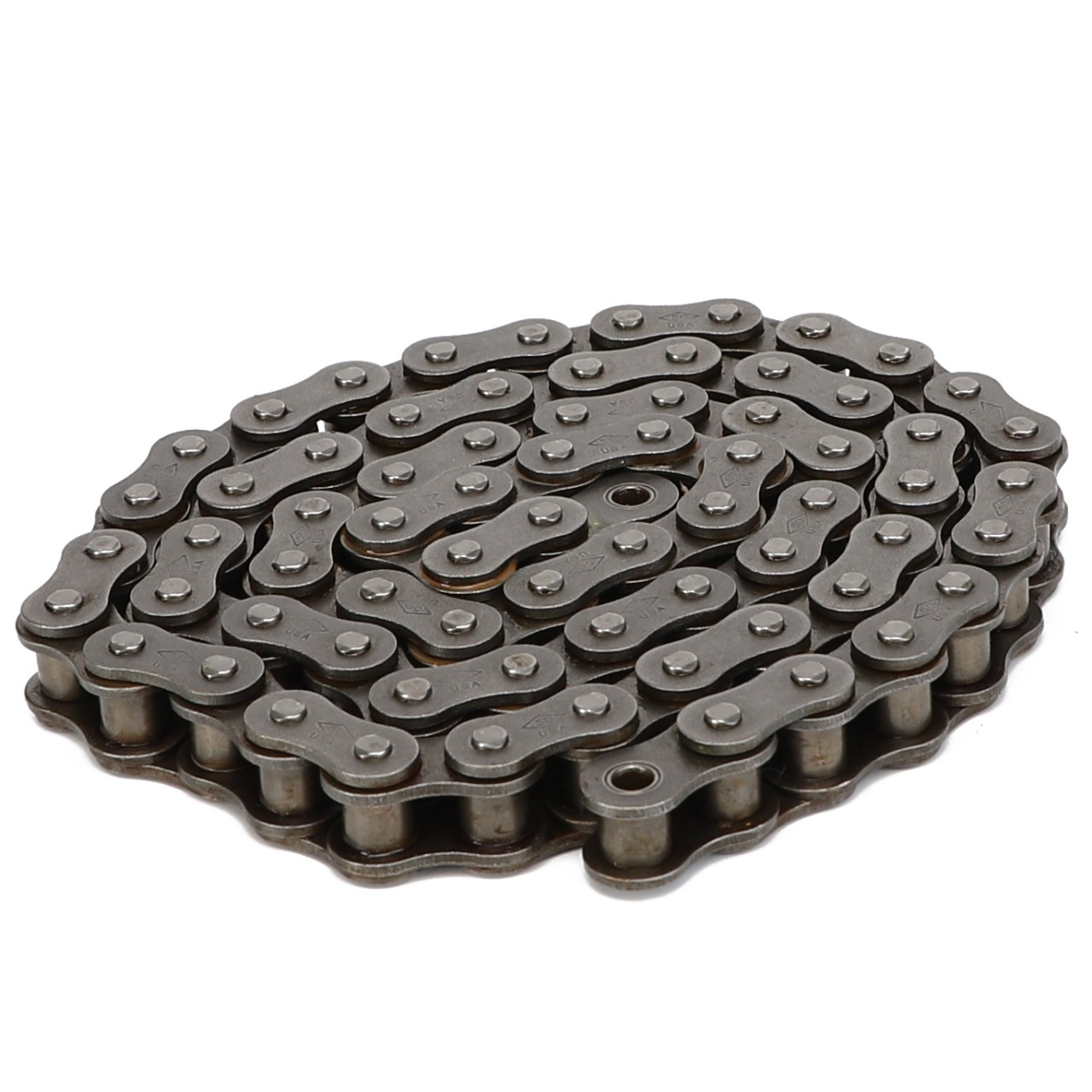 ROLLER CHAIN | AGCO Parts