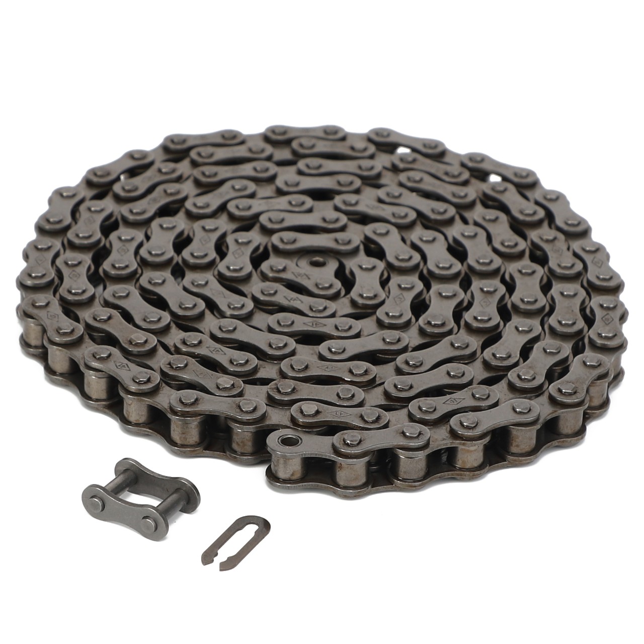 ROLLER CHAIN | AGCO Parts