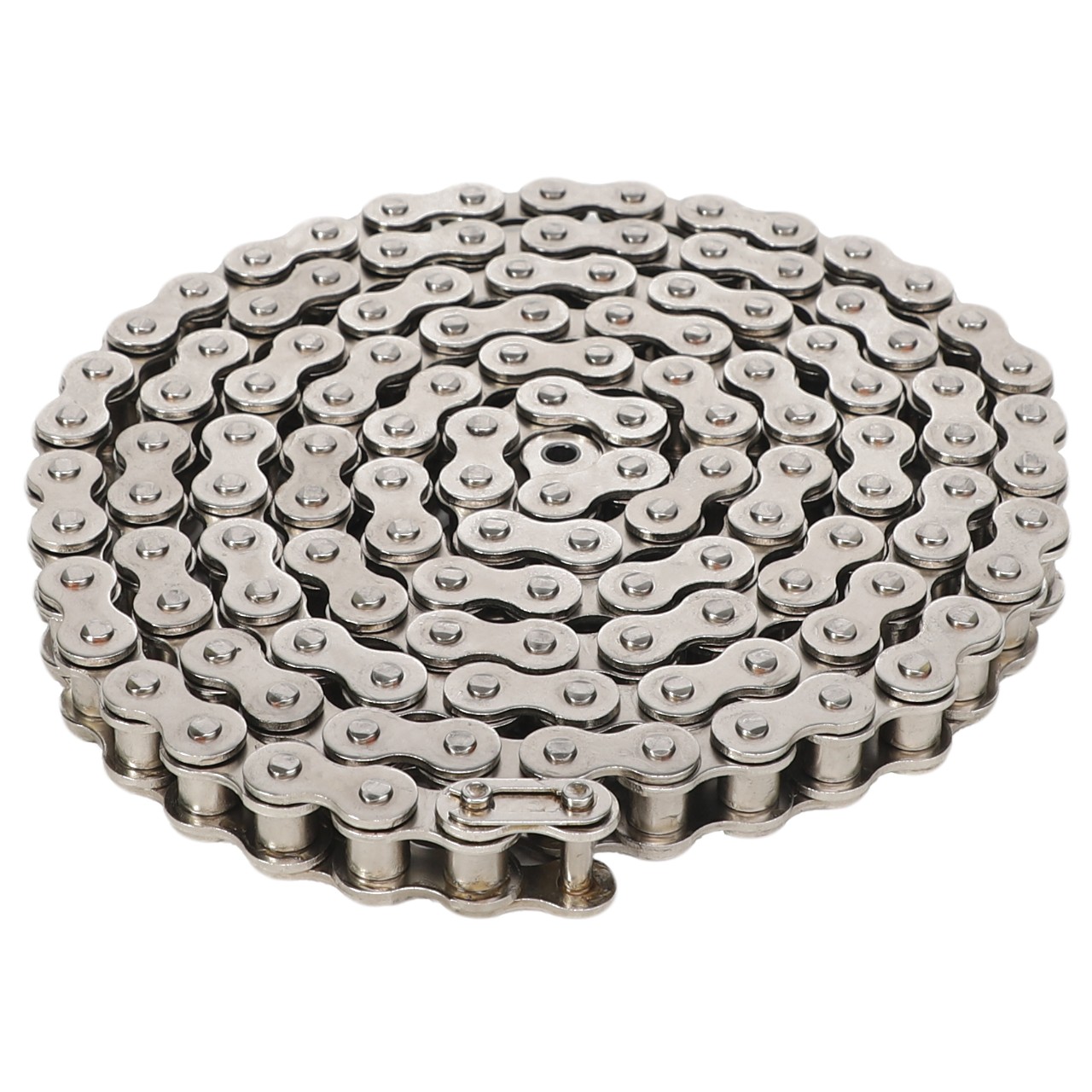 ROLLER CHAIN 700725273 | AGCO Parts