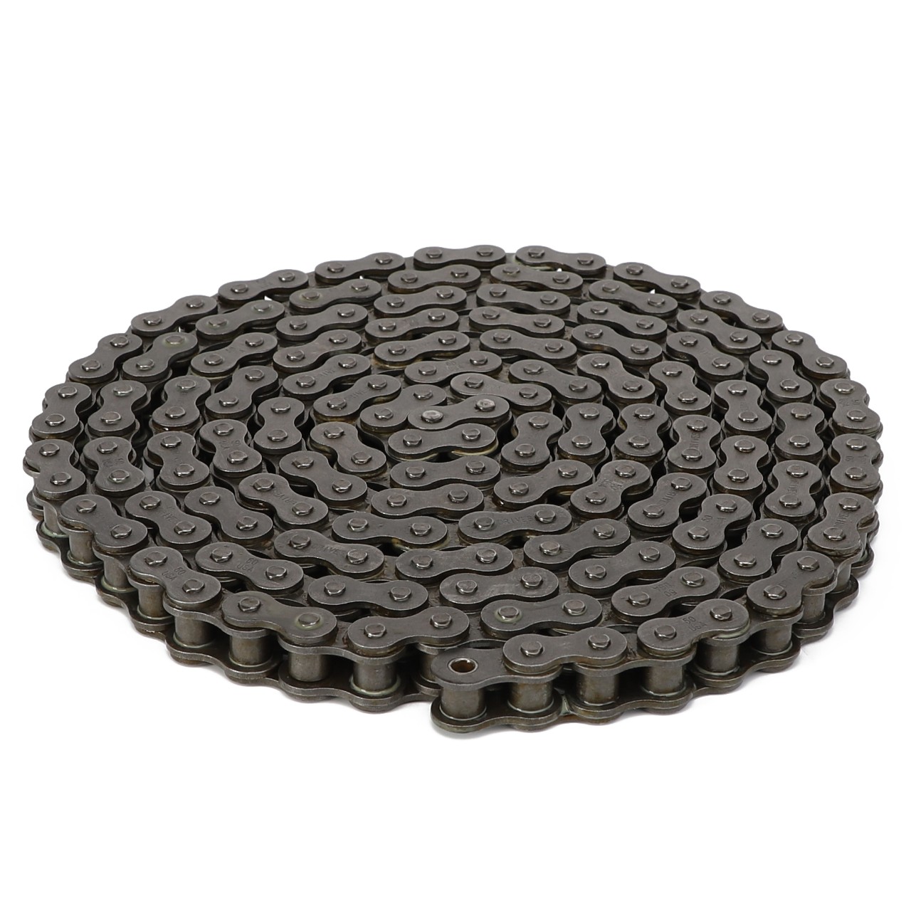 ROLLER CHAIN | AGCO Parts