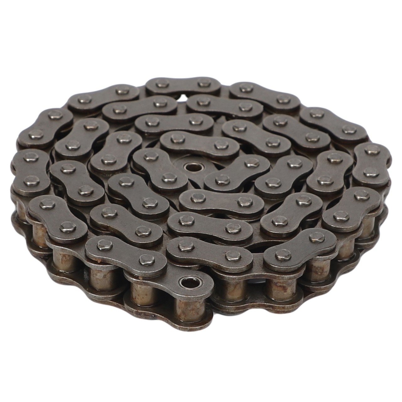 ROLLER CHAIN | AGCO Parts
