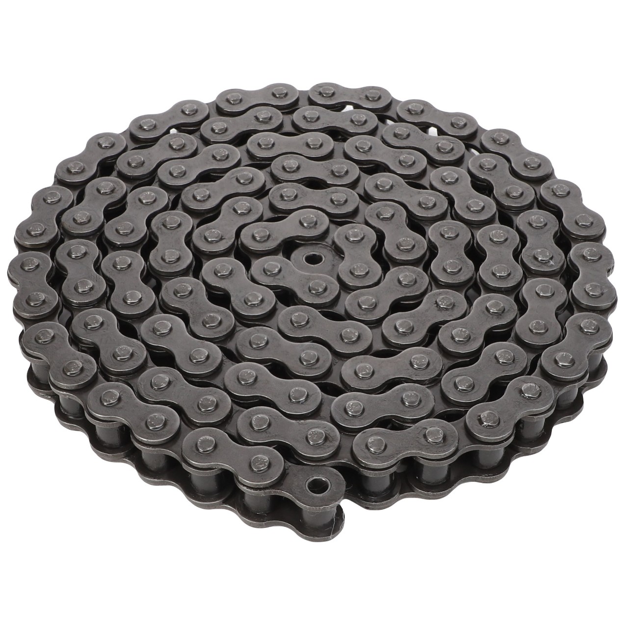 Roller Chain, #60, 117 Pitch | AGCO Parts