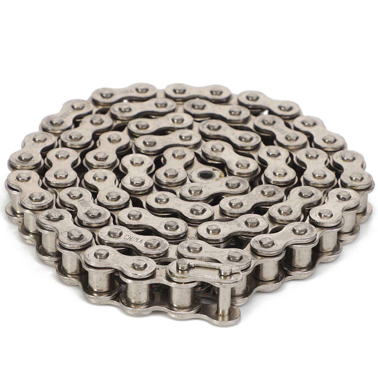 ROLLER CHAIN | AGCO Parts