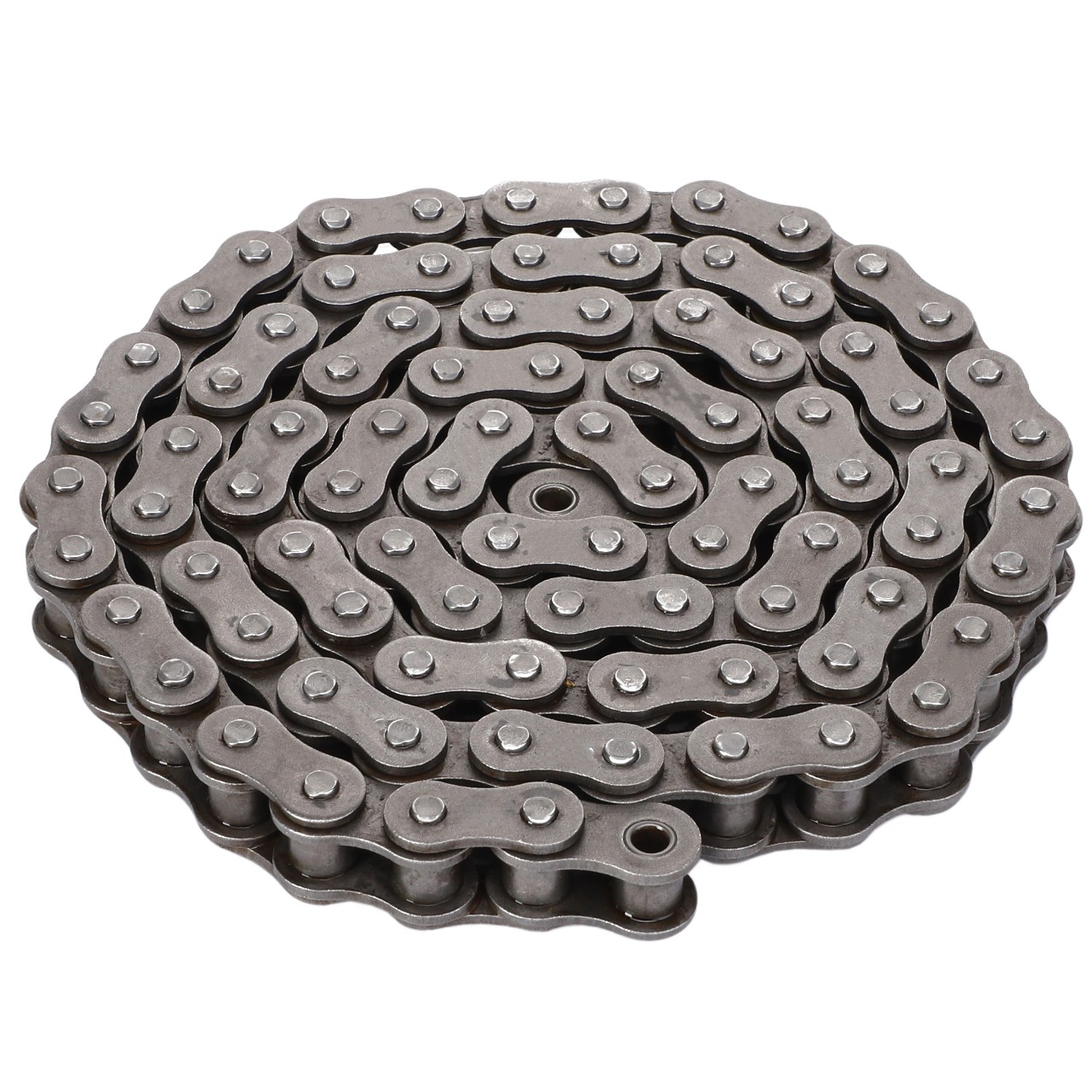 ROLLER CHAIN | AGCO Parts