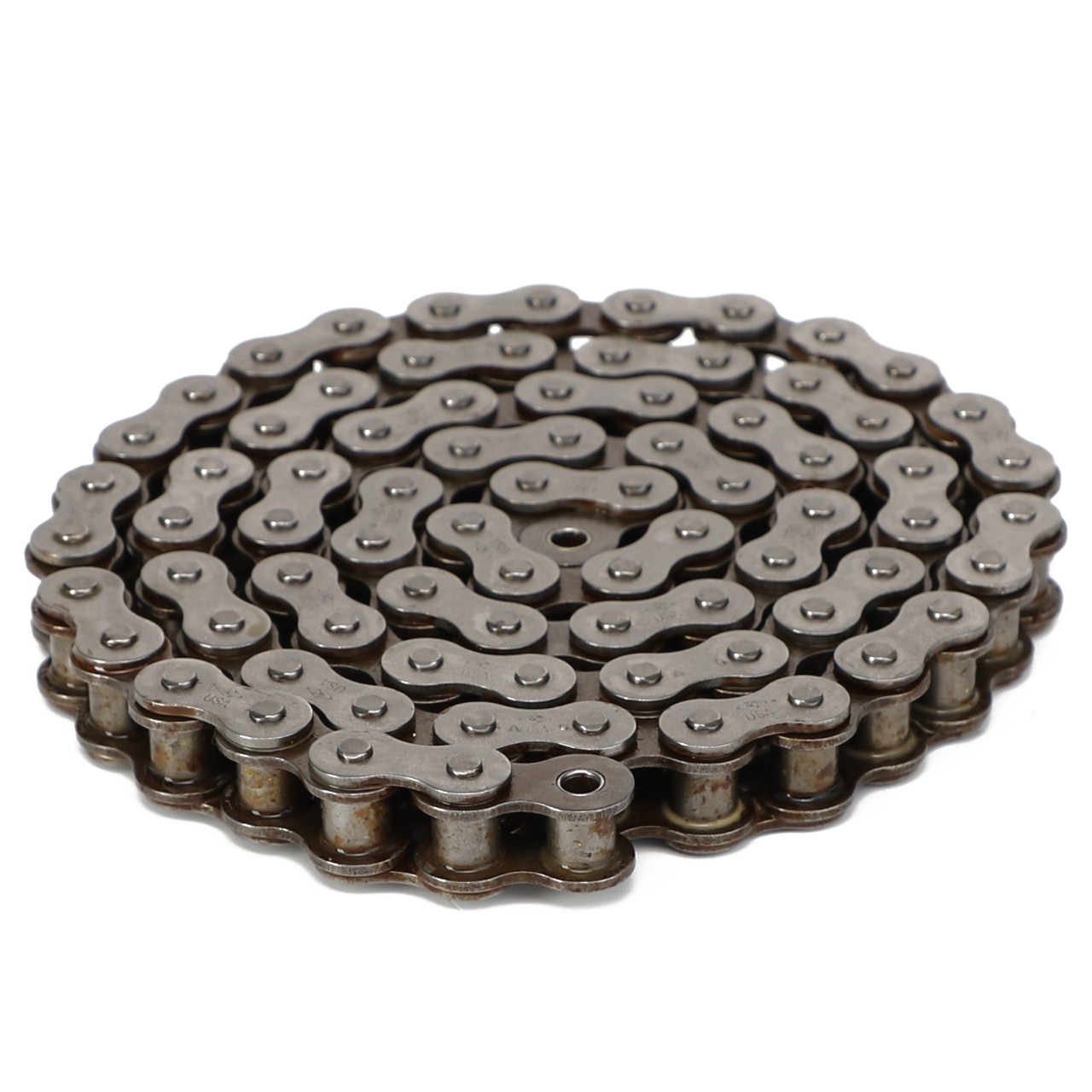 ROLLER CHAIN | AGCO Parts